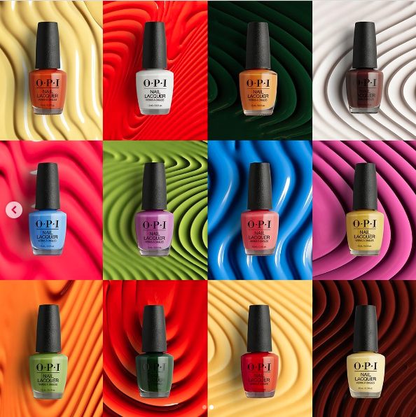 Enter Your My Me Era Today! | Polished Nail Bar | Charlotte & Raleigh